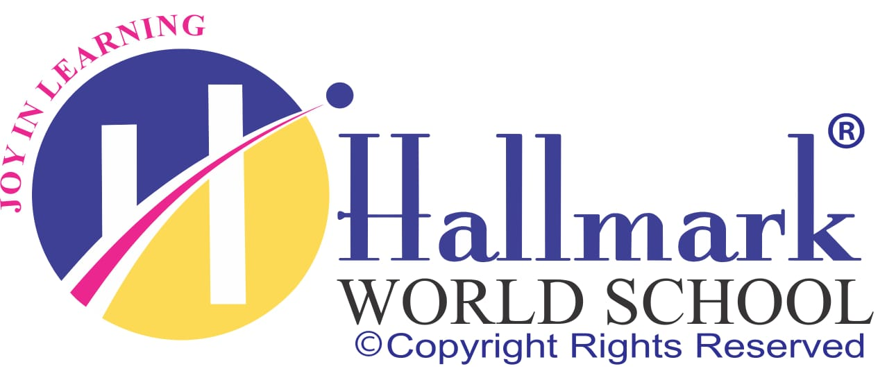 info@hallmarkworldschool.com